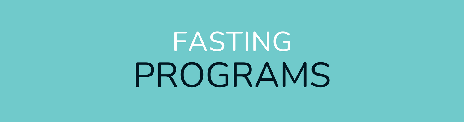Fasting Kits – SMARTFAST